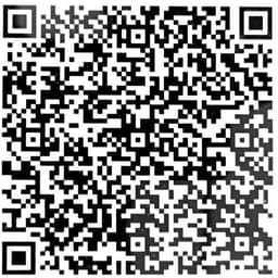 GSPDI Filadelfia Indonesia